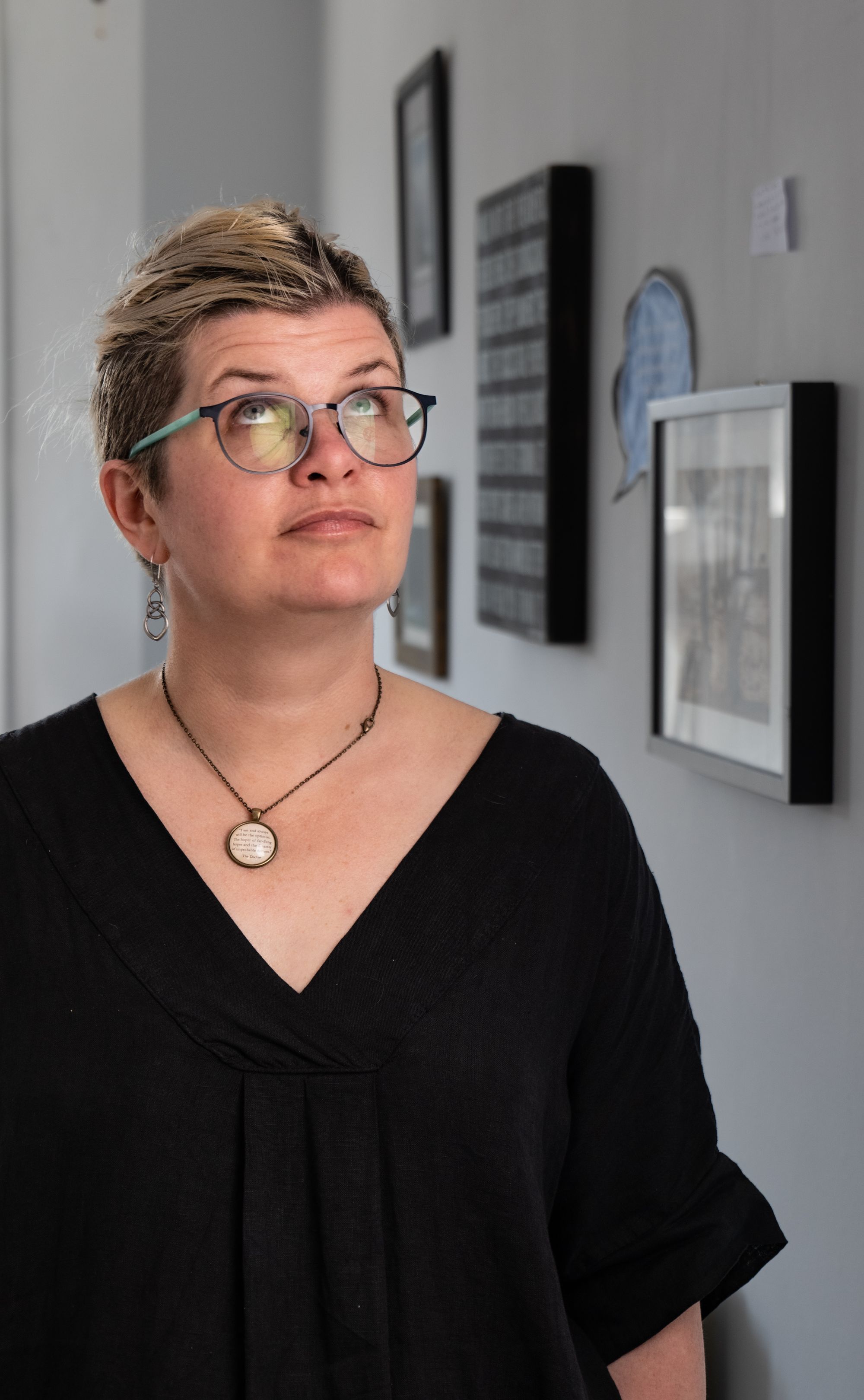 Writing – Dr Jelena Nolan-Roll